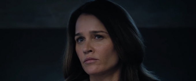 VIDEO: Watch ABC's Trailer For New Series THE FIX