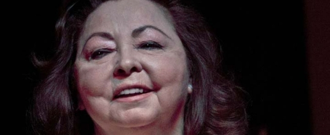 Exclusive Podcast: 'Behind the Curtain' Welcomes FUNNY GIRL and ...