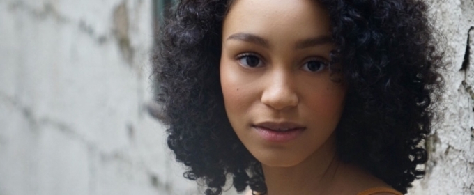 Rachel Prather & Laurissa Romain Added To Perform In 4th Annual ...