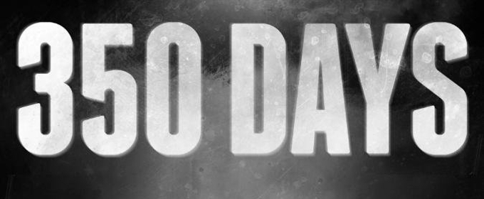 Wrestling Documentary 350 DAYS Starring Pro Legends Bret Hart and ...