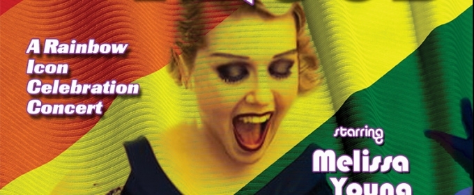 OUT AND PROUD Announced at Pride FIlms And Plays