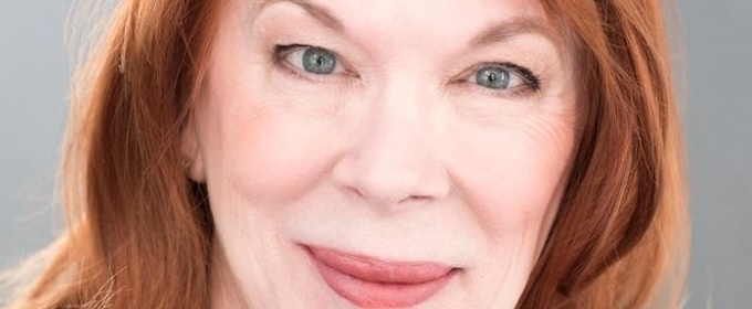 BWW Interview: PRIME Productions' Shelli Place and TWO DEGREES