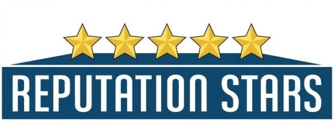 Reputation Stars Announces White Label Online Reputation Management ...