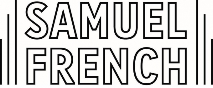 Samuel French Announces Expanded Agatha Christie Play Collection