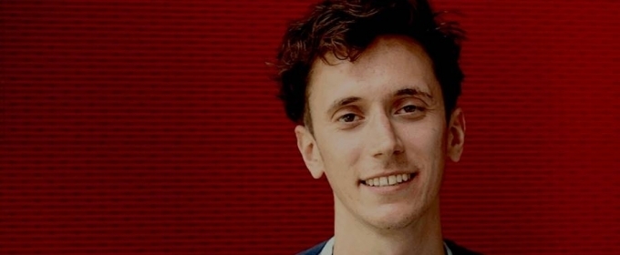 Andrew Hughes Joins English Touring Theatre as a Producer