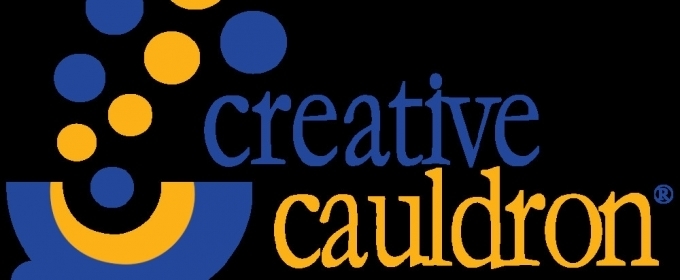 Creative Cauldron To Present ALICE IN WONDERLAND