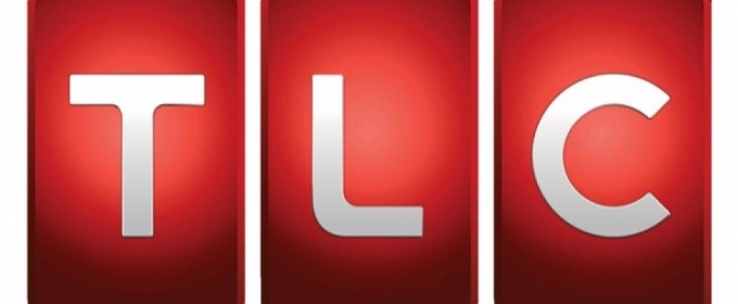 TLC's New Wedding Series I WANT THAT WEDDING and SAY YES TO THE DRESS ...