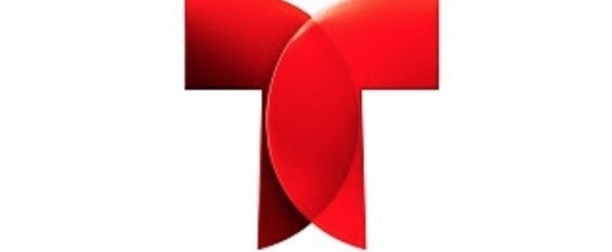 Telemundo Deportes' Mexico-Brazil World Cup Match is the Most Watched ...