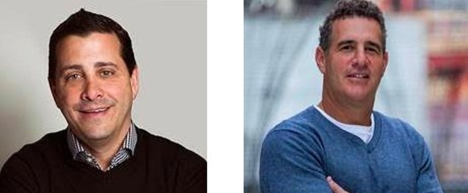 101 Studios Launches New Film and TV Distribution Studio