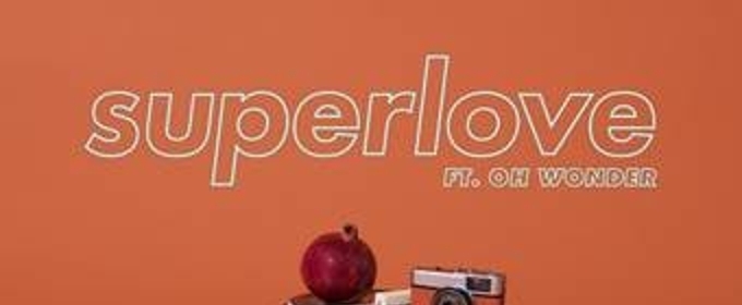 Chicago Born/LA Raised DJ & Producer Whethan Delivers SUPERLOVE Ft. Oh ...
