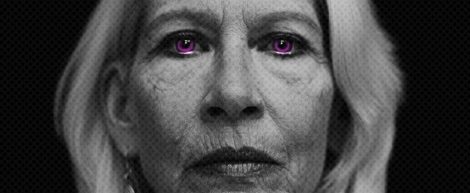 Quantum Dragon Theatre Presents Mac Rogers' UNIVERSAL ROBOTS