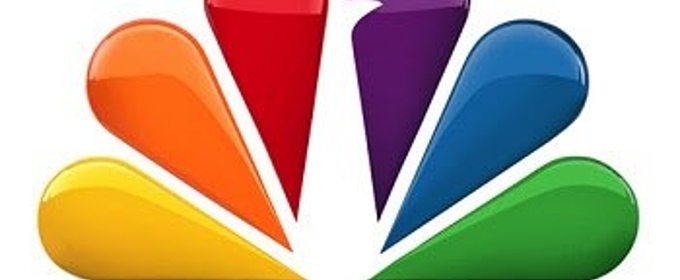 NBC Ratings Results for the Late-Night Week of May 28 - June 1