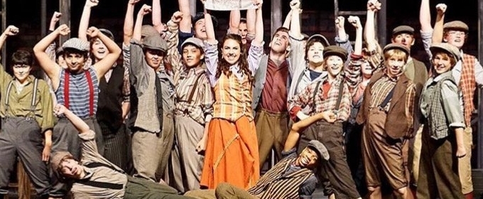 Christian Community Theater's Summer Hit Is Still The Talk Of The Town