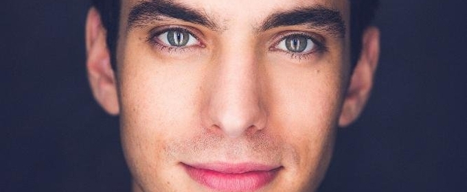 Ben Edelman to Receive Dorothy Loudon Award at Theatre World Awards