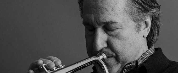 Greg Ruvolo Big Band Collective at Midtown 'Jazz in the Afternoon' Session