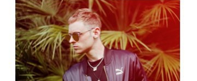 FONX Releases New Single 'Don't Feel Like Lovin'