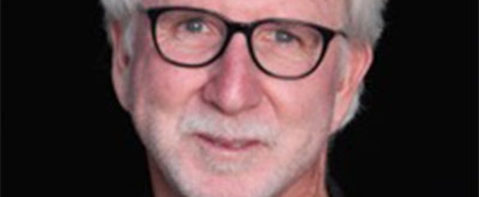 Tom Waters To Direct Premiere Of I AM CHARLIE at Promenade Playhouse
