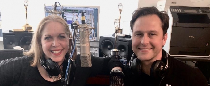 Real Brave Realizes the Secret of Living is Giving with Music Education