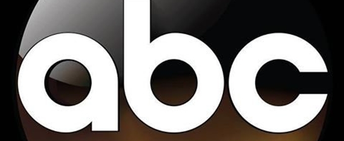 ABC Presents Two Night Special Event To Celebrate Icons Who Passed Away ...