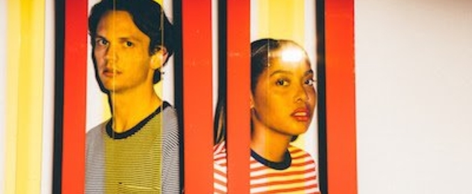 Weslee Release Music Video For SWEAT DREAMS