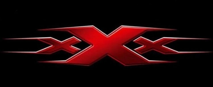 Jay Chou Cast In Xxx 4 Starring Vin Diesel