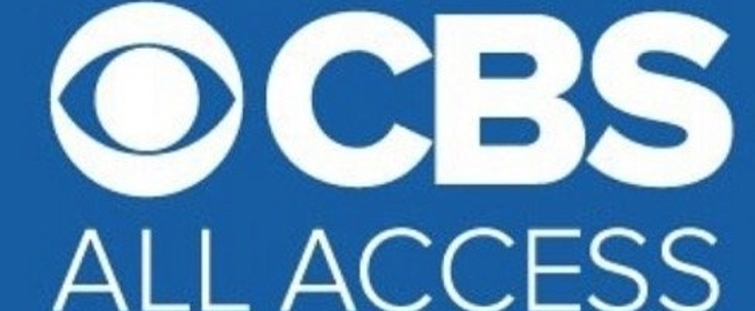 CBS ALL ACCESS Comes To Android TV Devices In Canada