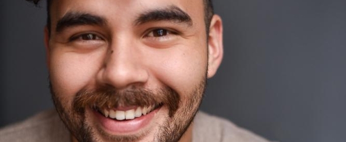 Cast Announced for World Premiere of Ryan Oliveira's DESIRE IN A TINIER ...