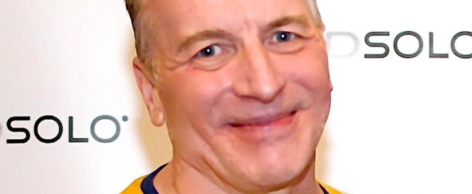 United Solo Offers A Master Class With World-Renowned Mime, Bill Bowers