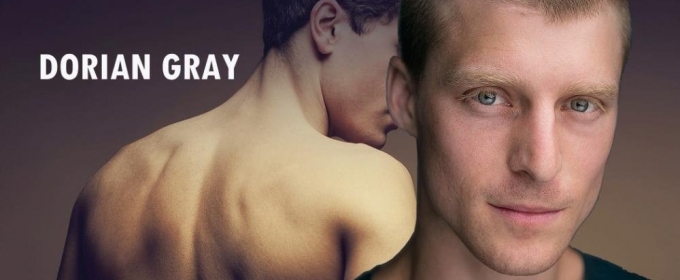 BWW Interview: Colin Bates Maturing Most Gracefully from BILLY ELLIOTT ...