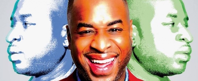 LeChateau Earl Records Releases 'The Three Sides Of Damien Sneed ...