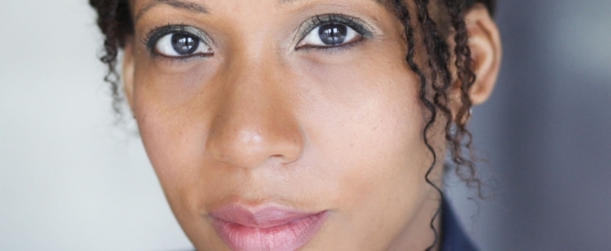 Suzann McLean Announced As New Artistic Director Of Theatre Peckham