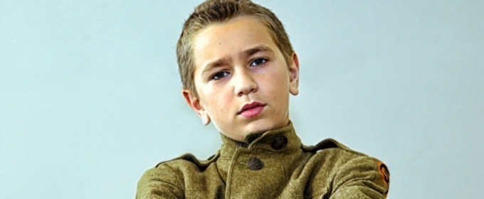 BRAVURA Marks 100th Anniversary Of David Hochstein's Death With World ...