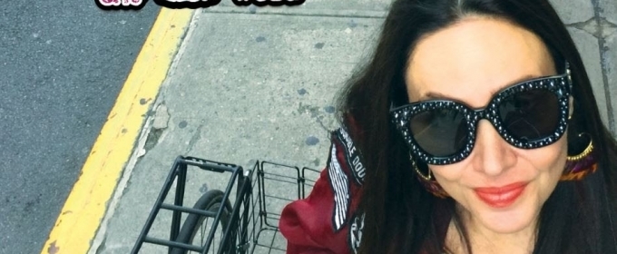 ellee ven Releases New Single 'The L Word' Produced By/Featuring Prodeje