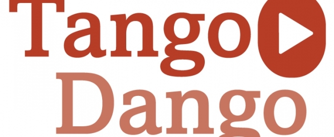 Tango Dango Opens Short Film Submissions