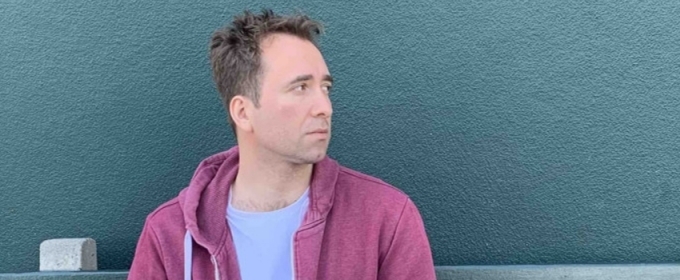 Joe Bor Brings The Story Of Architect Walter Bor And Actor Herbert Lom ...