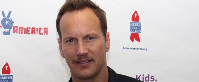 Broadway Alum Patrick Wilson Joins World War II Film 'Midway' Broadway Alum Patrick Wilson Joins World War II Film 'Midway'