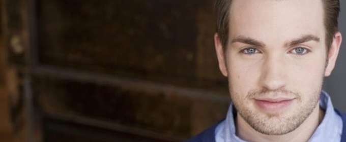 Jack Bartholet's LADY WITH A SONG Plays At Pangea On Friday, January 25th