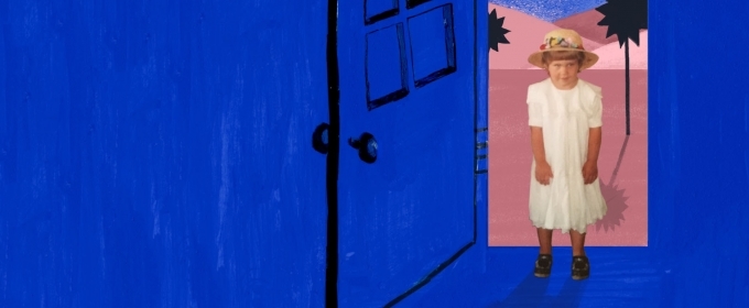 Arthur Moon Announces Self-Titled Debut Album, Drops New Single