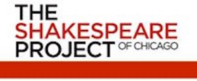 The Shakespeare Project Of Chicago Announces 2017-18 Theatrical Reading ...