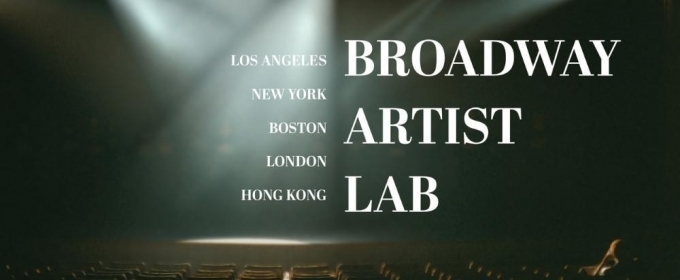 Rick Edinger, Professor of Musical Theatre at Carnegie Mellon ...