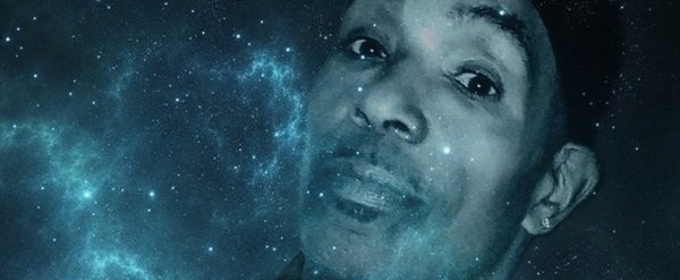 Internationally Acclaimed Soul Artist Cornell 'CC' Carter to Release ...