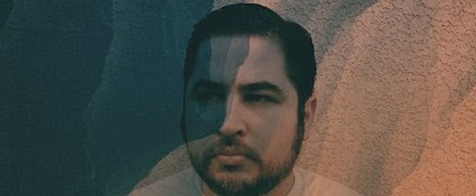 Aagoo Records Announces 'Vastness' Album By LA-based Composer ...