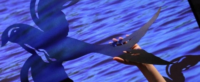 La MaMa Fills 57th Season with Over 50 Premieres