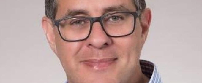 Writer/Producer Eric Friedman Signs Overall Deal With Disney Channel