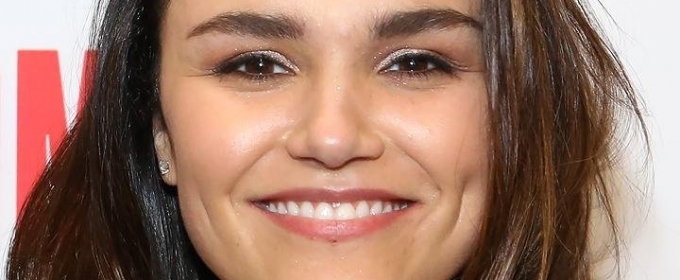 Meet the Cast of PRETTY WOMAN- Now in Previews!