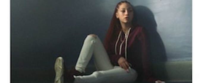 Bhad Bhabie Tells All with Latest Single and Visual