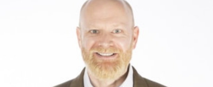 EDINBURGH 2018: BWW Q&A- John Pendal