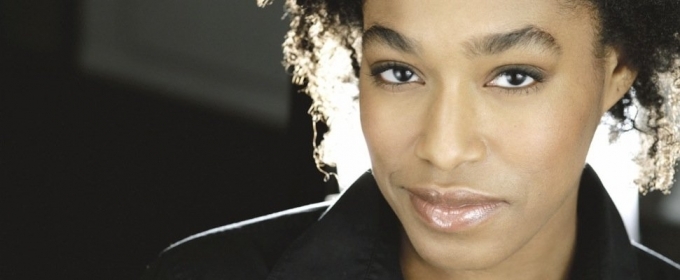 JACK Presents Amina Henry's HUNTER JOHN AND JANE