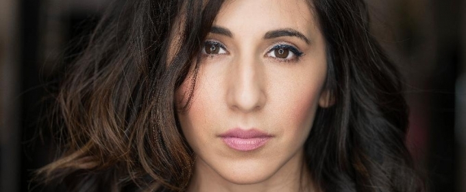 Tyler Hanes, Jill Paice, Gabrielle Ruiz & Colton Ryan to Headline ...