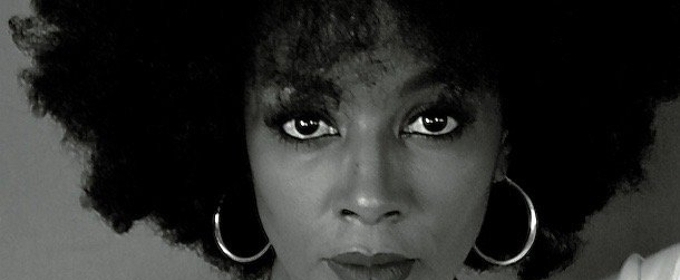 R&B Soul Artist Sy Smith Releases Fifth Studio Album